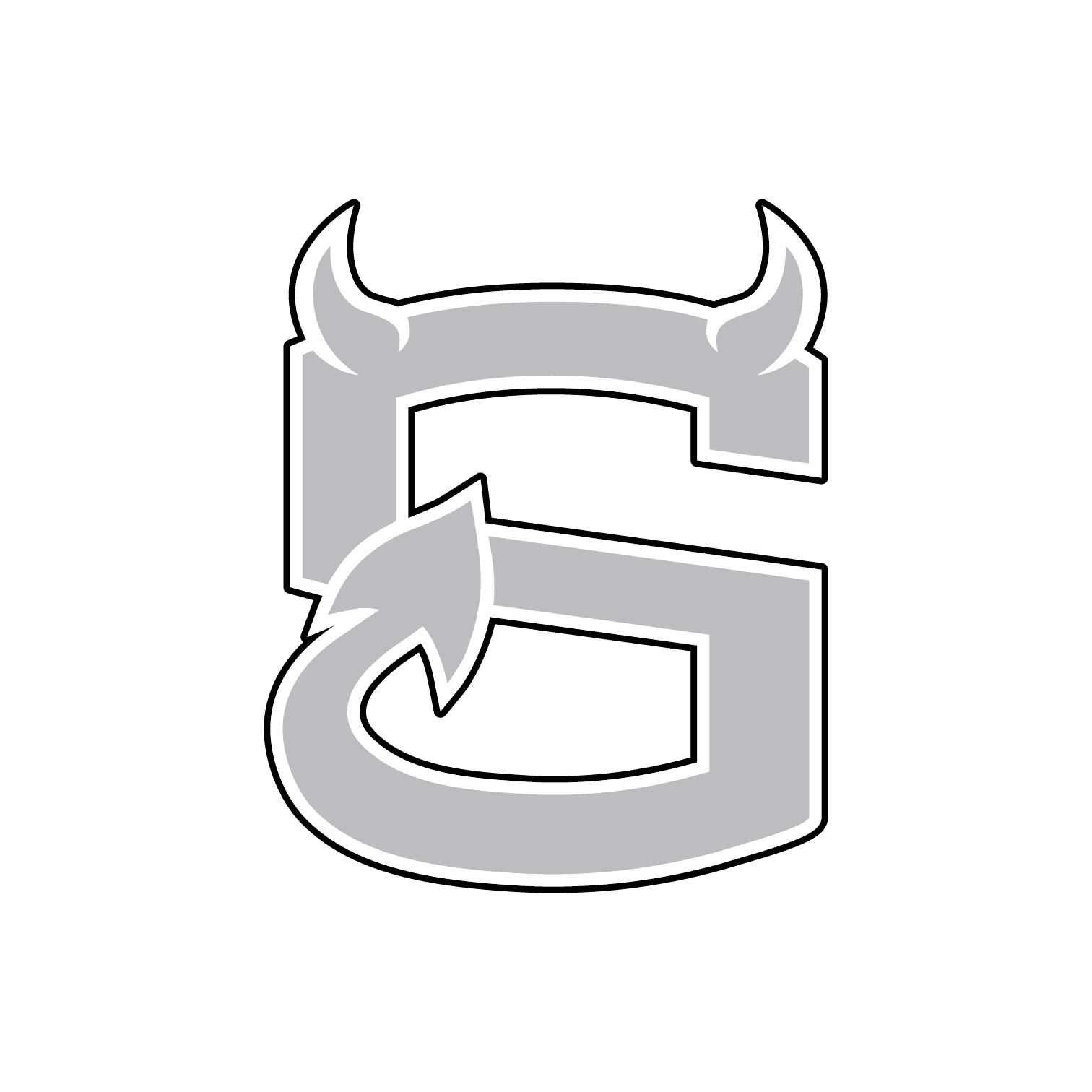 Documents | Sunset Junior High