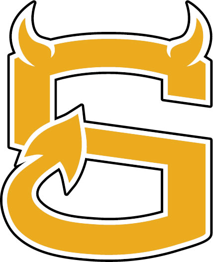 Documents | Sunset Junior High