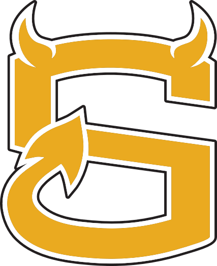 Documents | Sunset Junior High