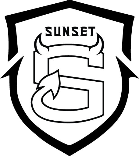 Documents | Sunset Junior High