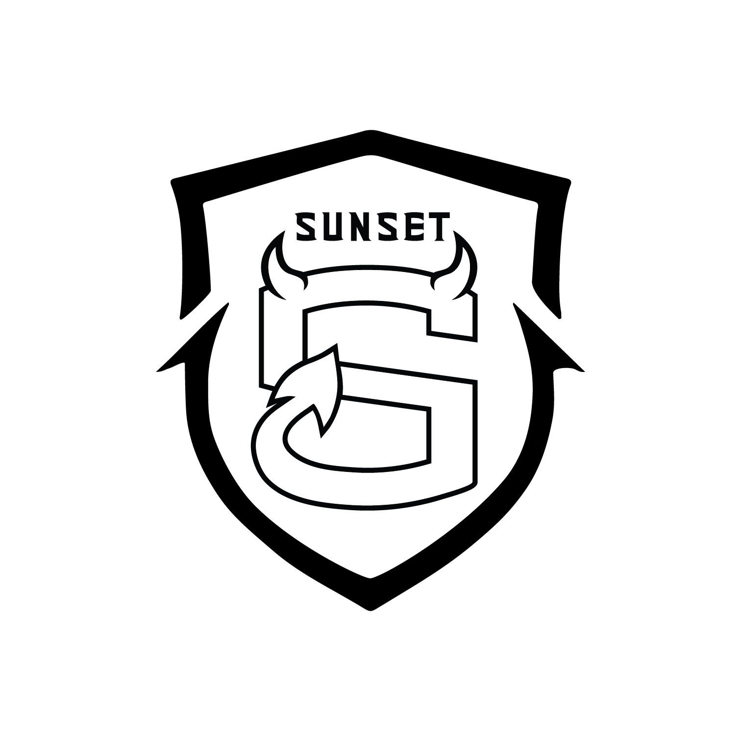 Documents | Sunset Junior High