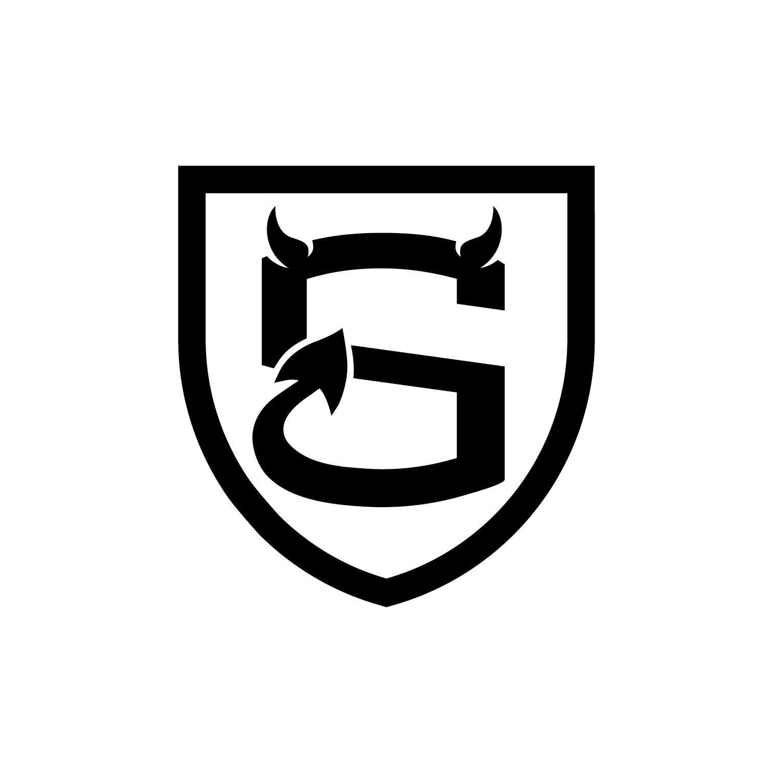 Documents | Sunset Junior High