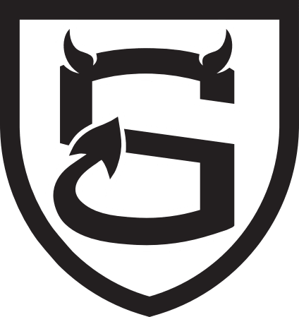 Documents | Sunset Junior High