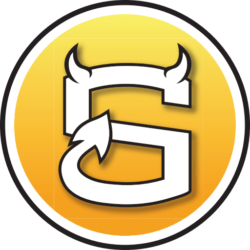 Documents | Sunset Junior High