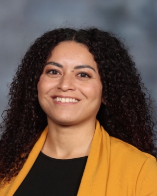 Documents | Sunset Junior High