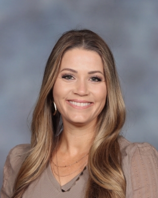 Documents | Sunset Junior High