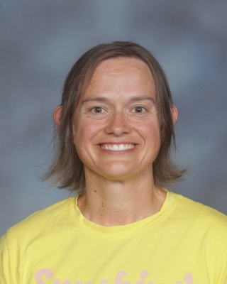 Documents | Sunset Junior High