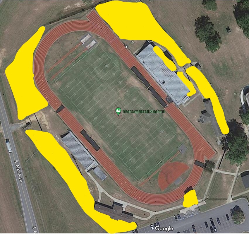 Documents | South Aiken High