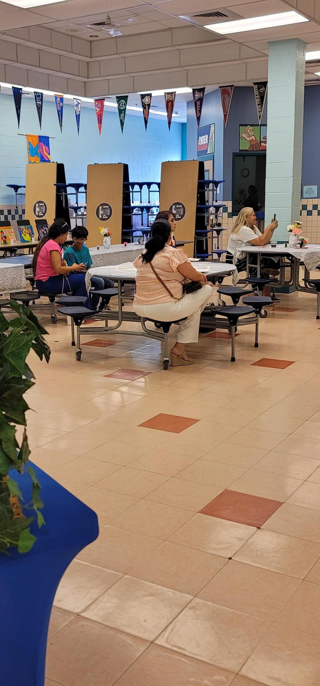 Documents | Point Isabel ISD