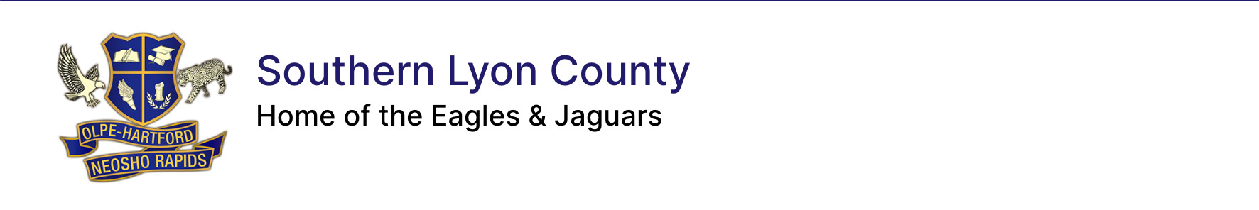 Documents | Southern Lyon County