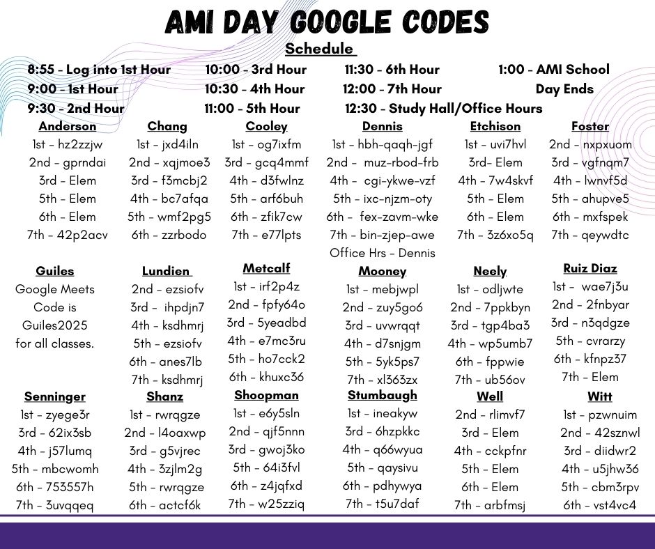 Home | Verona R-7 School District