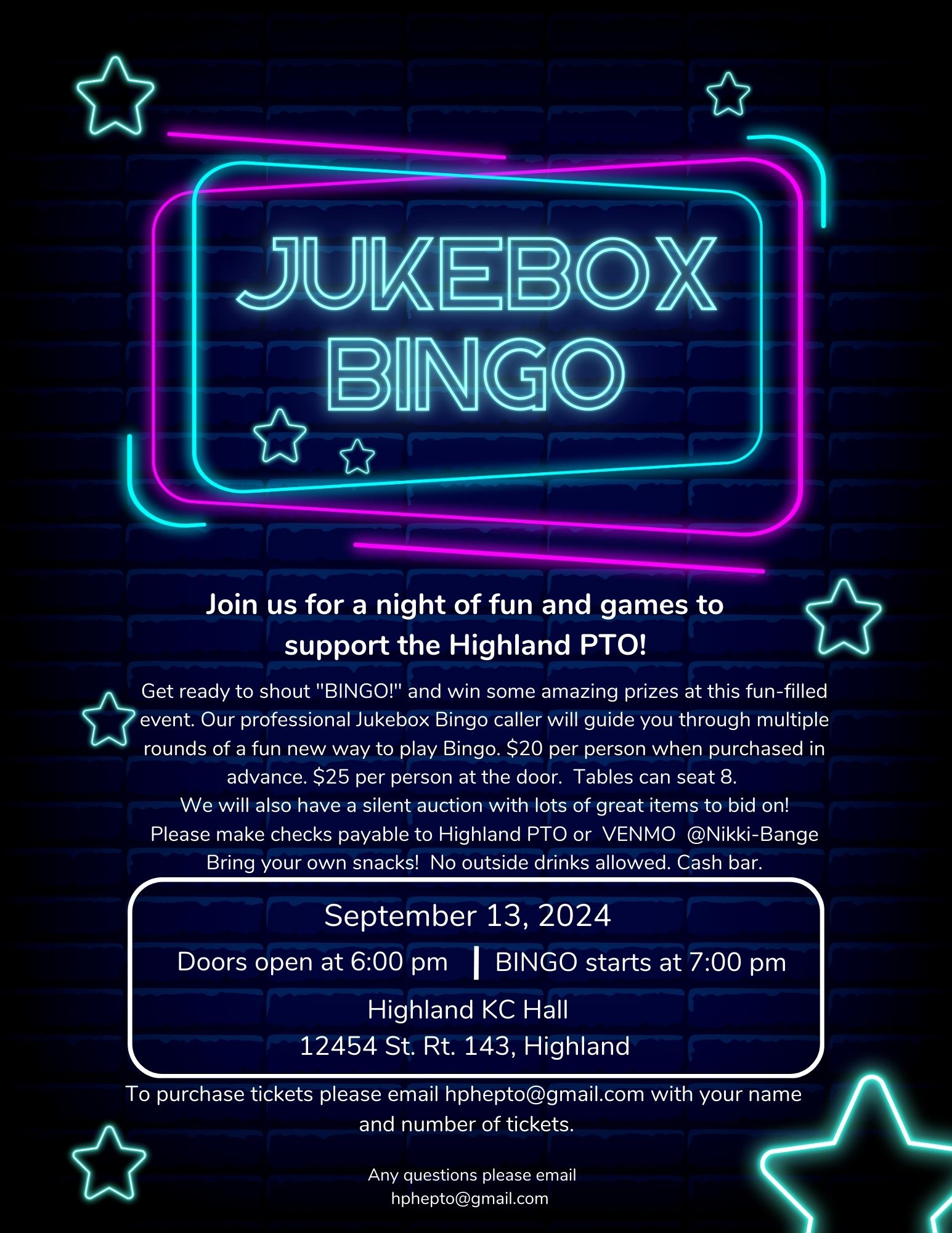 Documents | Highland Elementary