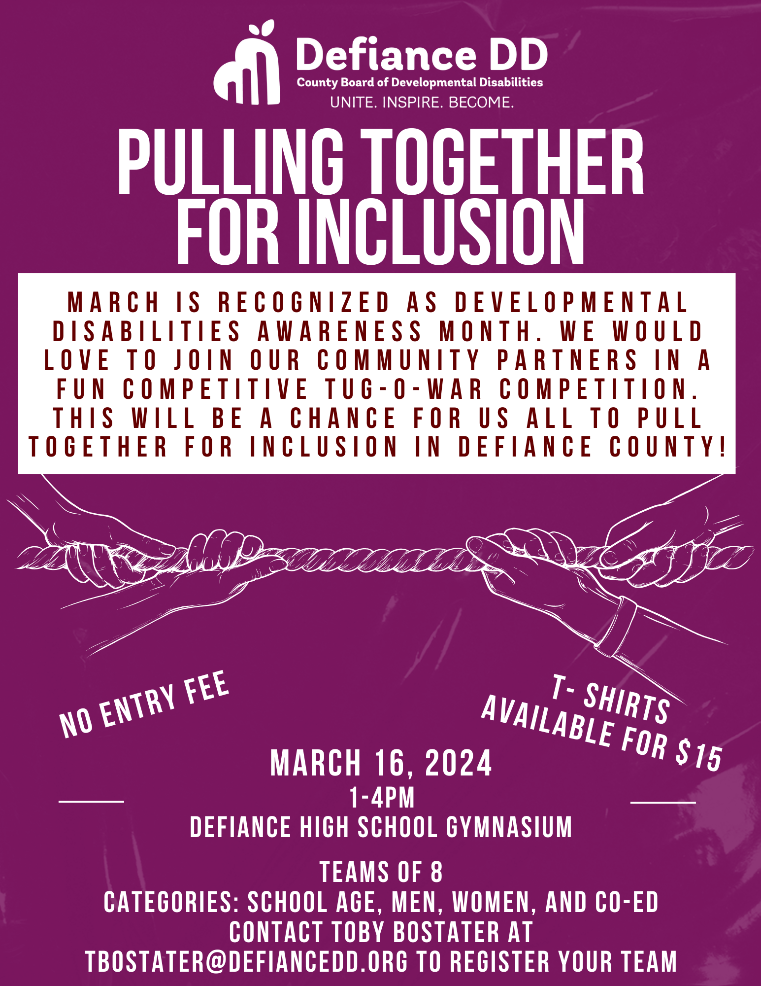 Documents | Northeastern Local Schools