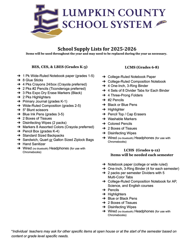 Meet Our Faculty/Staff | Cottrell Elementary School