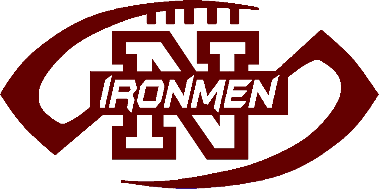 Documents | Nowata Public Schools