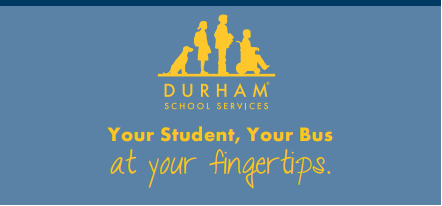 News | Gary Road Elementary