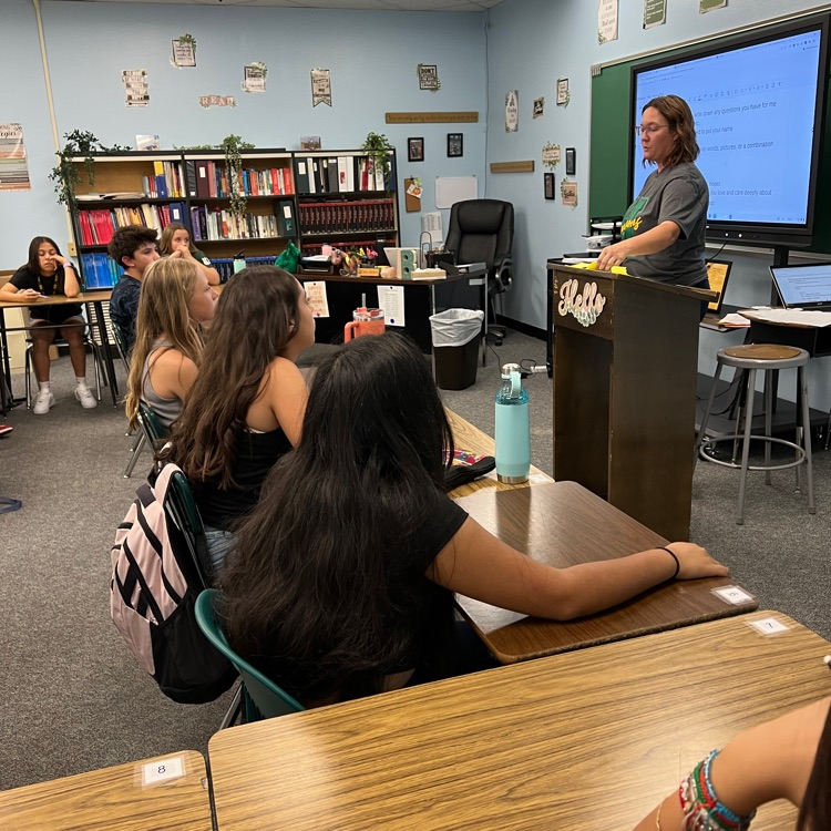 Students Slide into New School Year | Holyoke School District