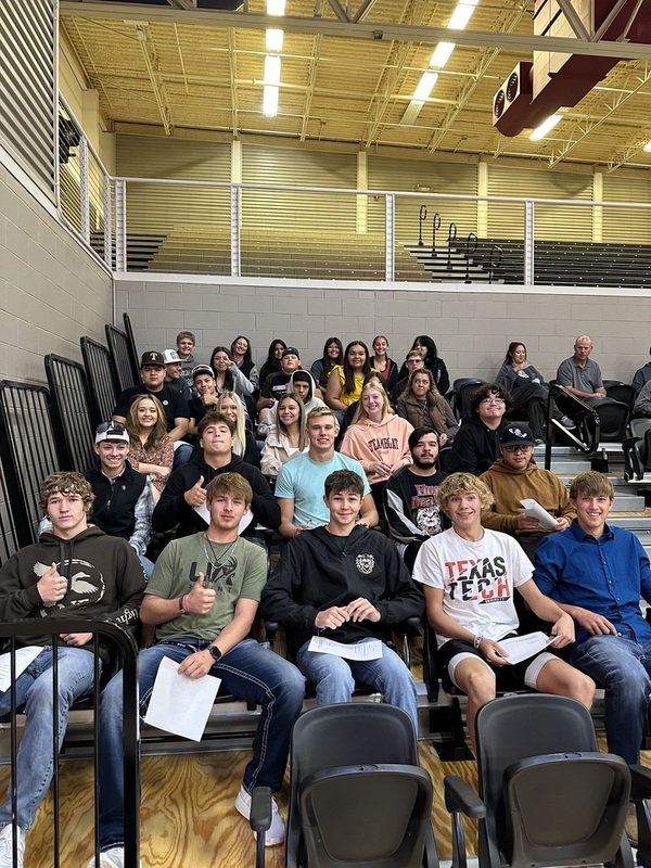 Students Slide into New School Year | Holyoke School District