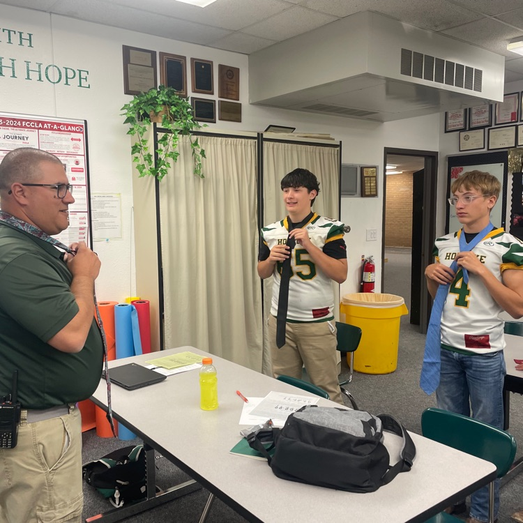 Students Slide into New School Year | Holyoke School District