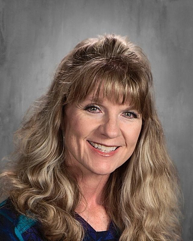 Congrats Nurse Misty Overton ISD Congrats Nurse Misty Overton ISD