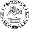 Staff | Smithville ISD
